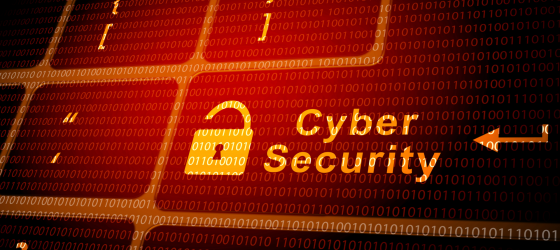 Programma Network Security | Cybersecurity and Critical Infrastructure ...